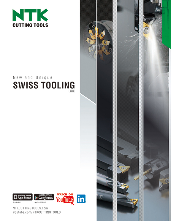 Catalog - tsc-cuttingtool.com